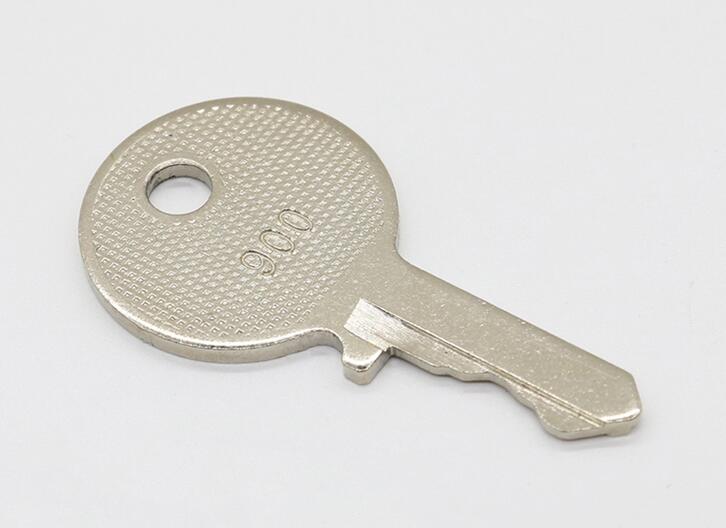 Elevator Lift elevators lifts parts key 900 – Grandado