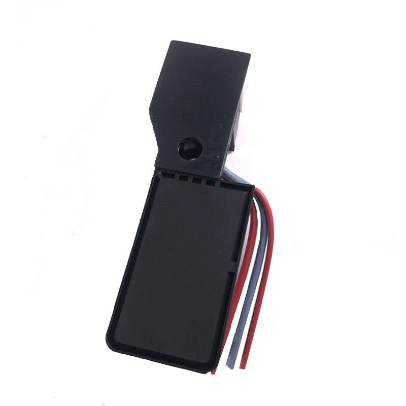 Motor Koelventilator Motor Radiator Weerstand Verb... – Vicedeal