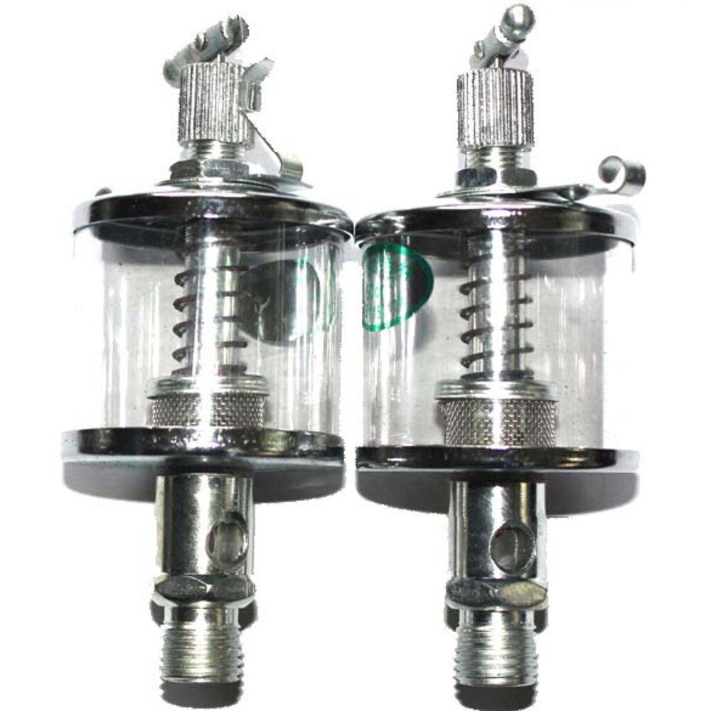 Needle Valve Transport machine Oil Cup Automatic O... – Grandado