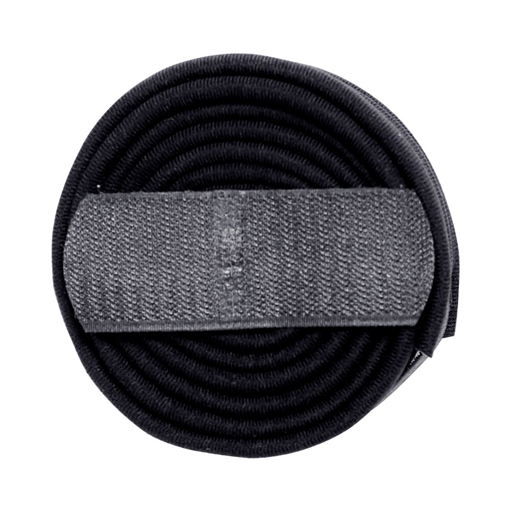 Fracture Shoulder Strap Recovery Forearm Arm Sling... – Grandado