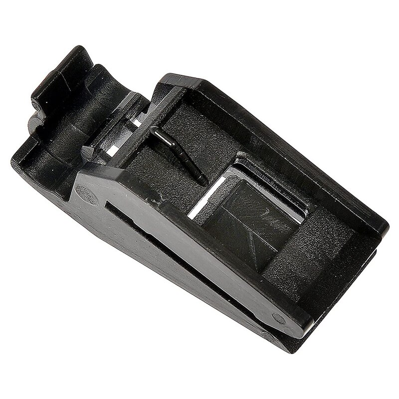 Retenedor de barra de apoyo para capó de Honda Acc... – Grandado