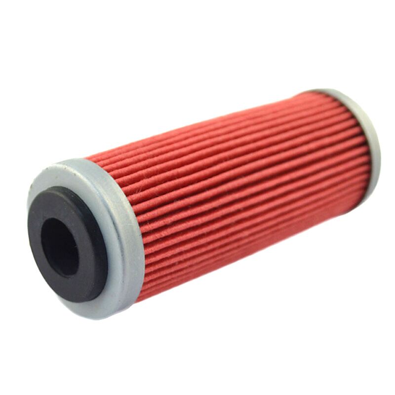 Oil Filter for HUSQVARNA FC250 FC 250 FC350 FC 350... – Grandado