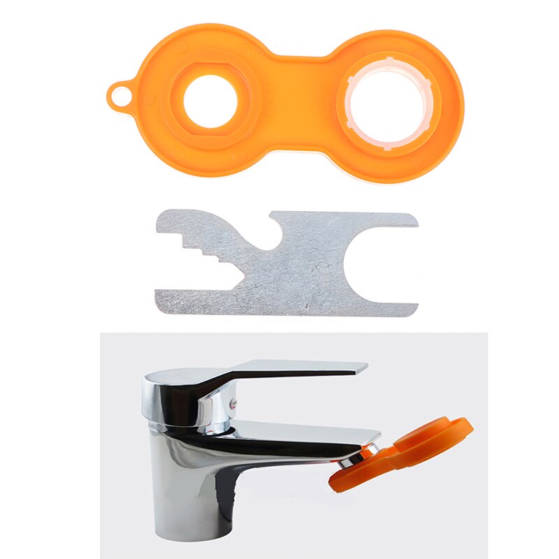 1pcs Install Spanner Universal Splash Filter Spann... – Grandado
