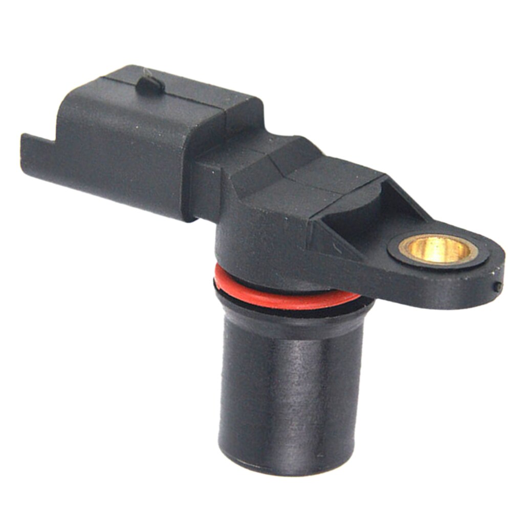 Car Engine Camshaft Position Sensor ABS For Renaul... – Grandado