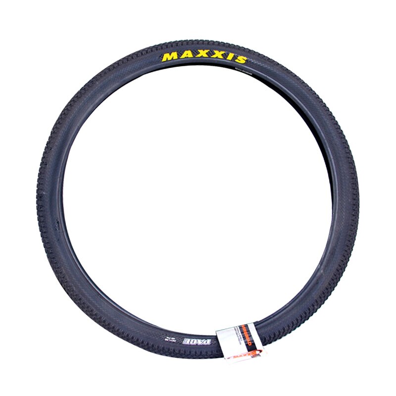 MAXXIS M333 PACE bicycle tire 29x2.1 mountain bike... – Grandado