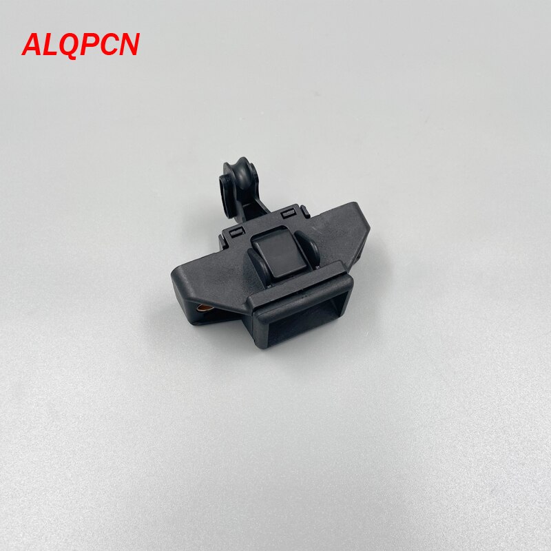 for RENAULT CLIO 2 KANGOO MEGANE SCENIC DACIA LOGA... – Grandado