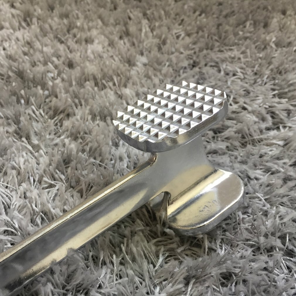 Meat Hammer Loose Meat Hammer Round Hammer Tender ... – Vicedeal