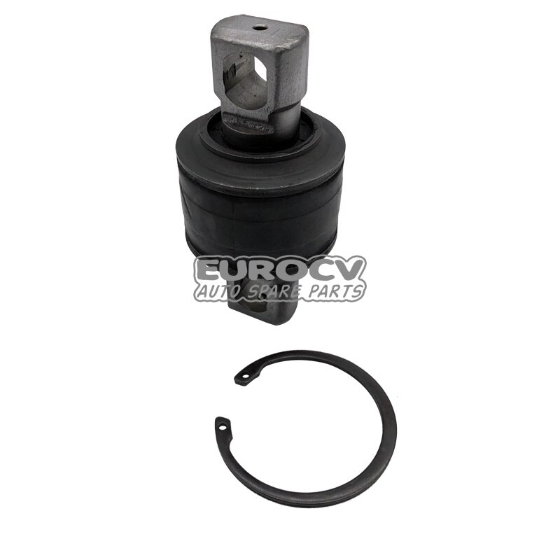 Ersatzteile für Volvo Lkw VOE 20840815 Link Repara... – Vicedeal