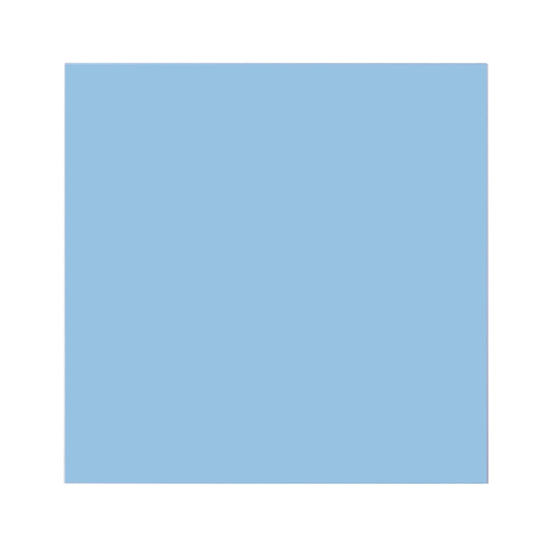 Color Acrylic Sheet Practical Plastic Sheet Transp... – Vicedeal