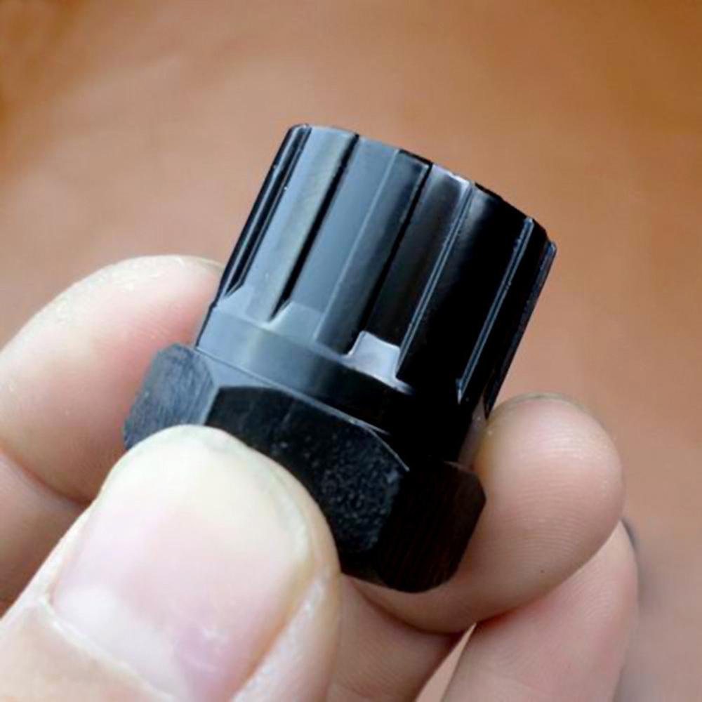 Mountain Bike Card Flying Spin Fly Sleeve Flywheel... – Grandado