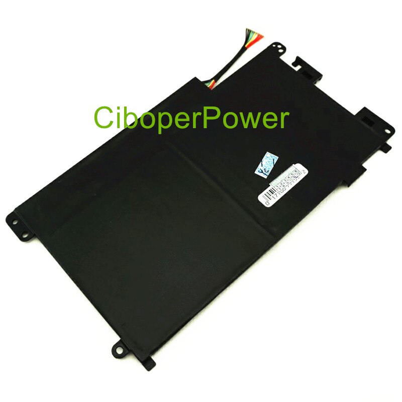 Original Laptop Battery for Click W35DT Series PA5... – Grandado