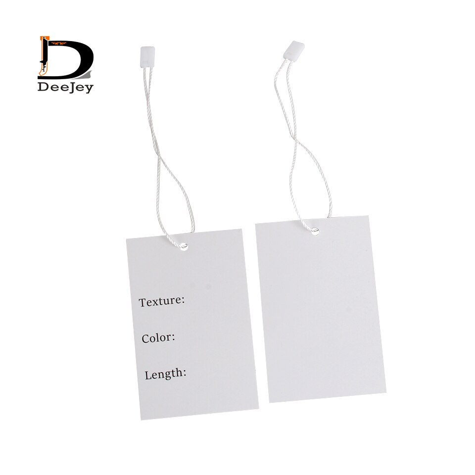 200Pcs/Lot 4.5x8cm inventory univeral application ... – Vicedeal