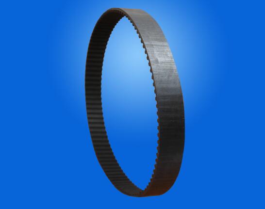 10 pieces/270 HTD3M-6 timing belt/teeth 90/width 6... – Grandado