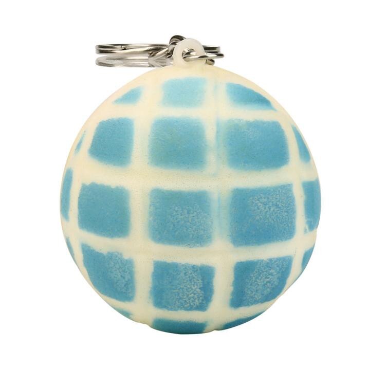 5pc Kawaii Mochi Squishy Pack Mini Animal Antistre... – Grandado