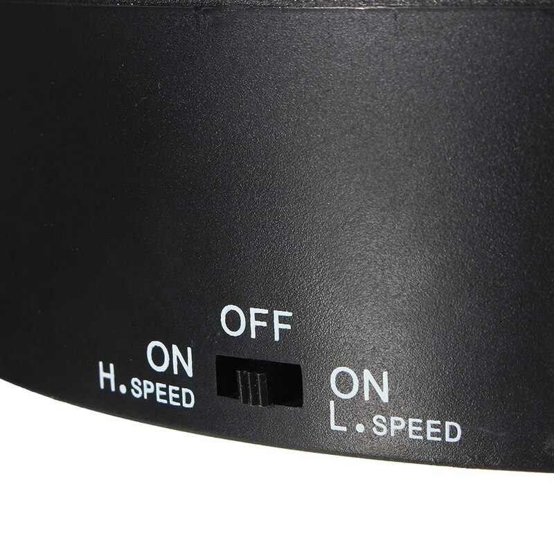 Display 360 Graden Roterende Stand voor Sieraden H... – Grandado