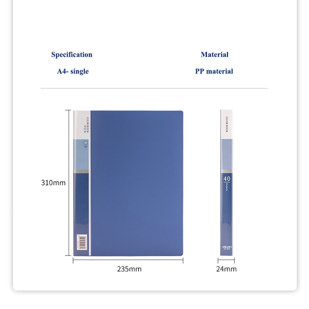 1/2/3/5 pces deli pasta 33610 transparente interle... – Vicedeal