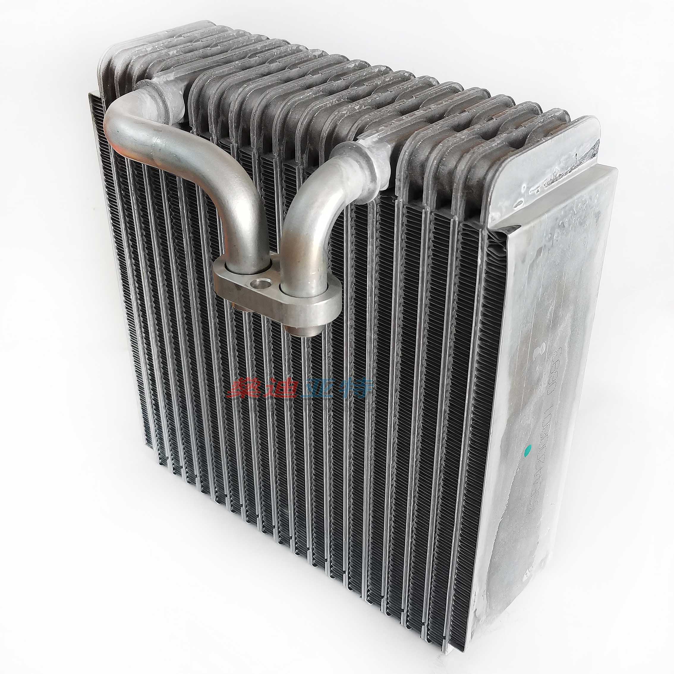 Automotive Airconditioning Verdamper Voor Kia Maxi... – Grandado