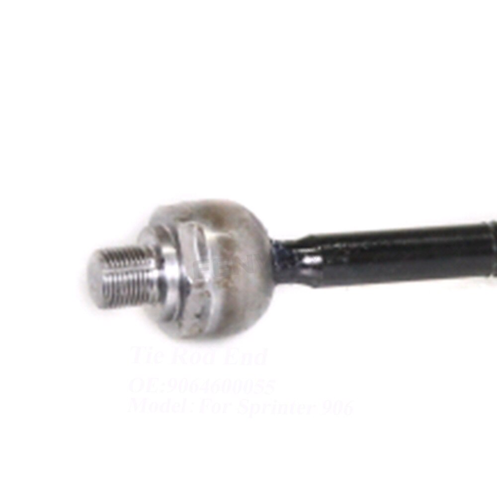 Krawatte Stange Achse Gemeinsame Für Sprinter W906... – Grandado