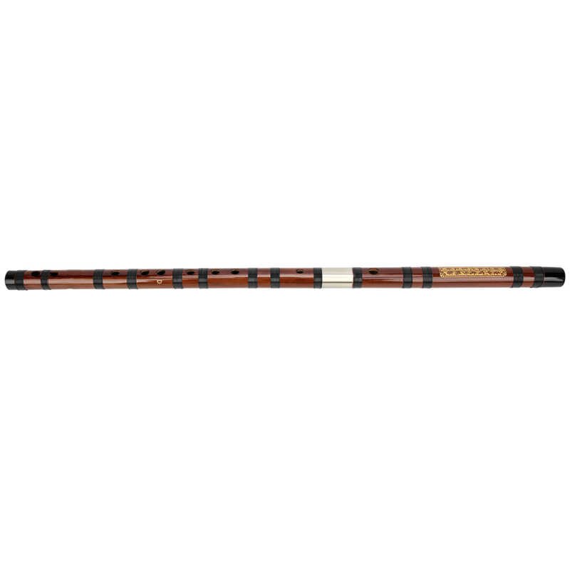 Musical Instruments Chinese Traditional Bamboo Flu... – Grandado