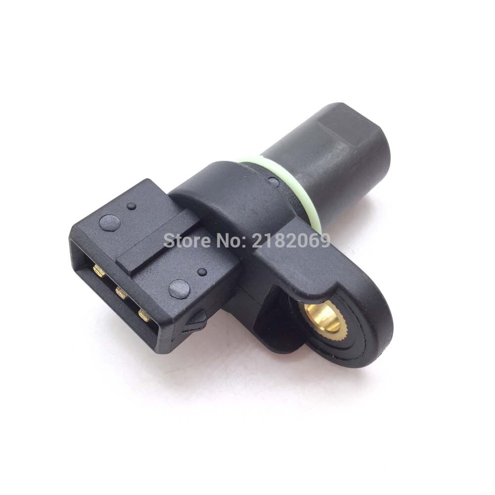 Camshaft CAM Position Sensor CPS For Hyundai Tibur... – Grandado
