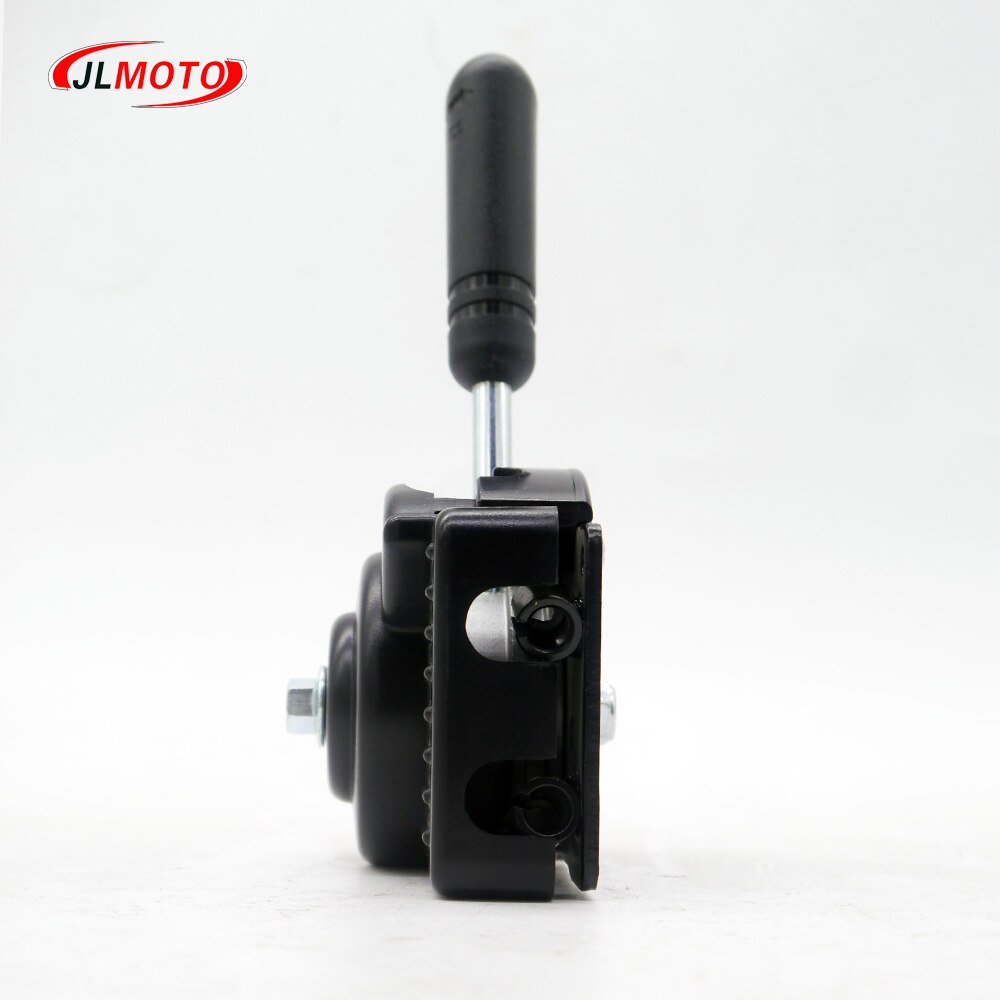 D-N-R Hand Forward Reverse Gear Lever Shift Change... – Grandado