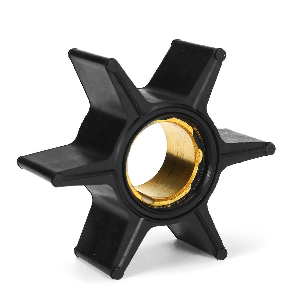 Marine Water Pump Impeller Boat Engine Impeller 6 ... – Grandado
