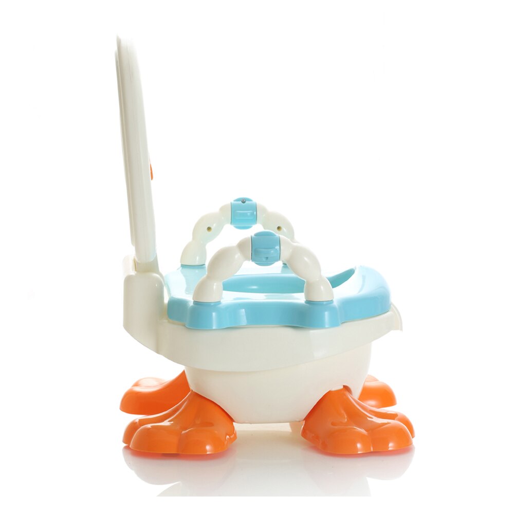 Good Duck Kids Toilet Potty Seats Portable Potty F... – Grandado
