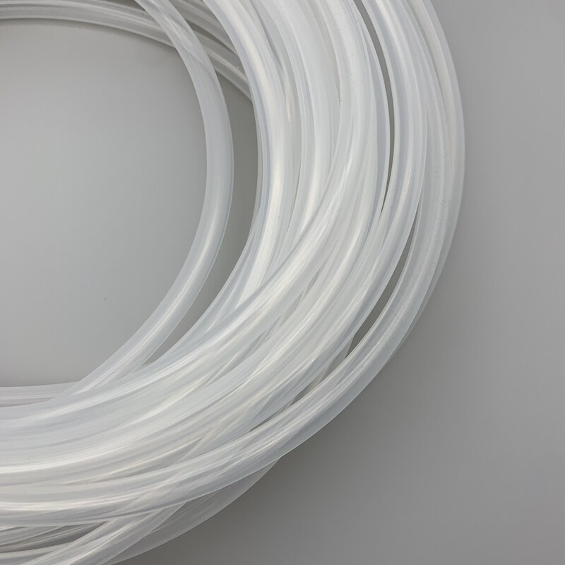 12x20 Silicone Tubing ID 12mm OD 20mm Food Grade F... – Grandado