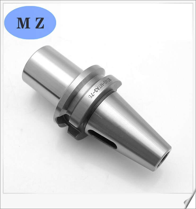 BT40 Mta BT30 MTA2 BT40 MTA3 BT40 MTA4 Morse Conus... – Vicedeal