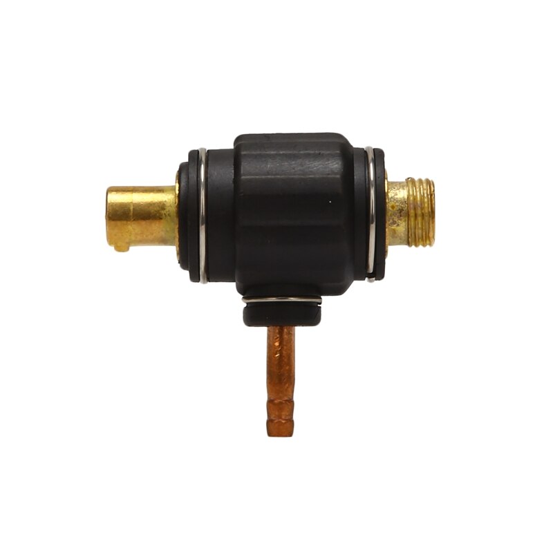 ! Tig Welding Quick Connector Kit Tig Power Weldin... – Grandado