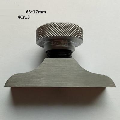 1-2pcs Gauge stand for depth gauge dial indicator ... – Grandado