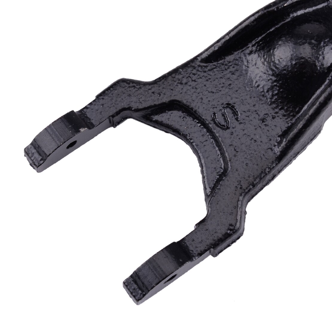 Horquilla de liberación de embrague MD747524XA MD7... – Grandado