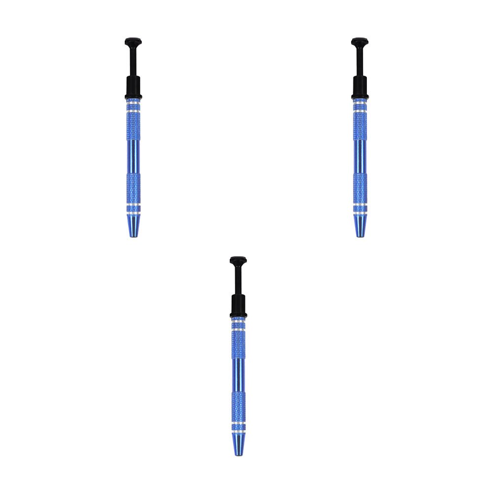 3pcs IC Vacuum Pens IC Extractor Tool Electronic C... – Grandado