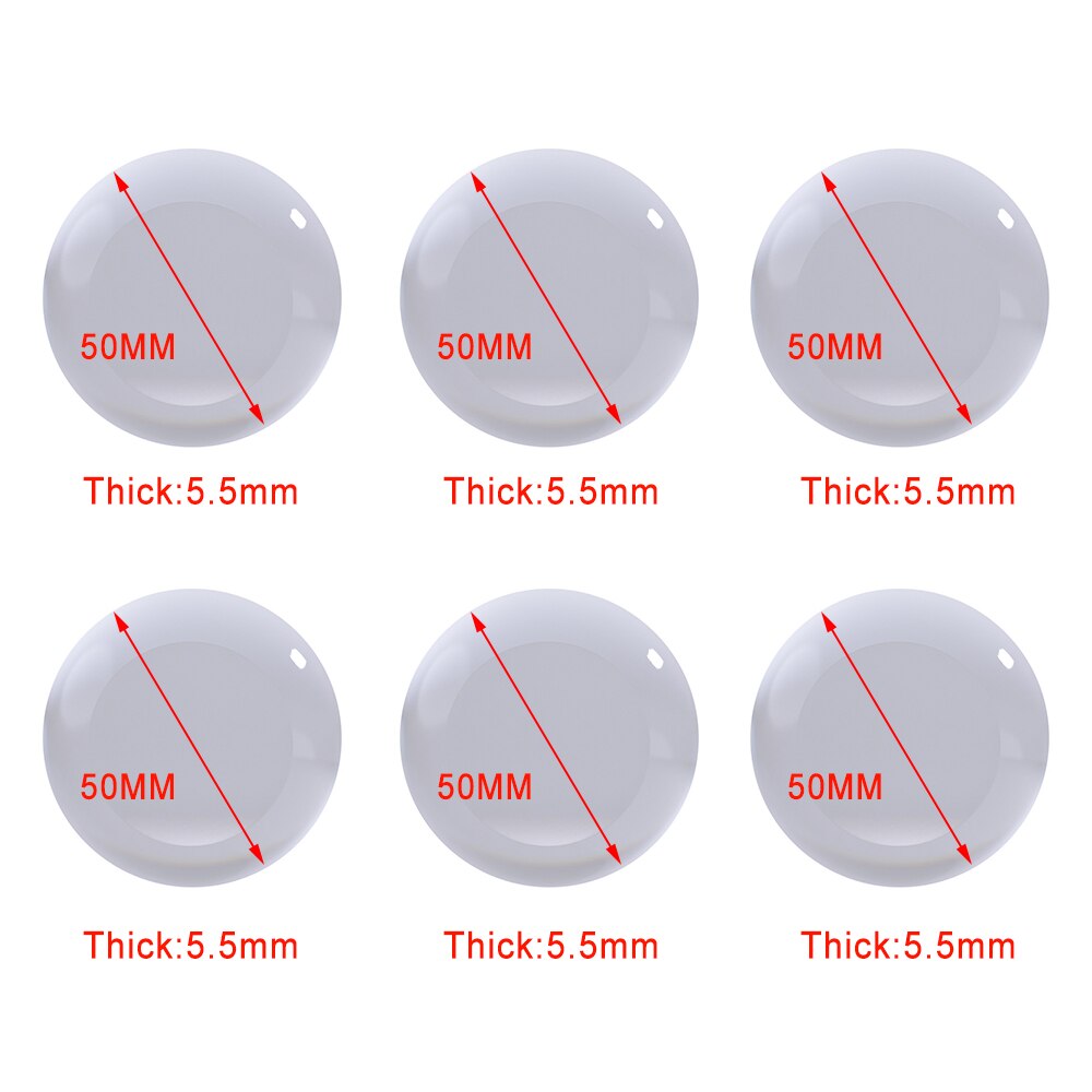 Door Stopper Silicone Pads Suction Cup Door Closet... – Grandado