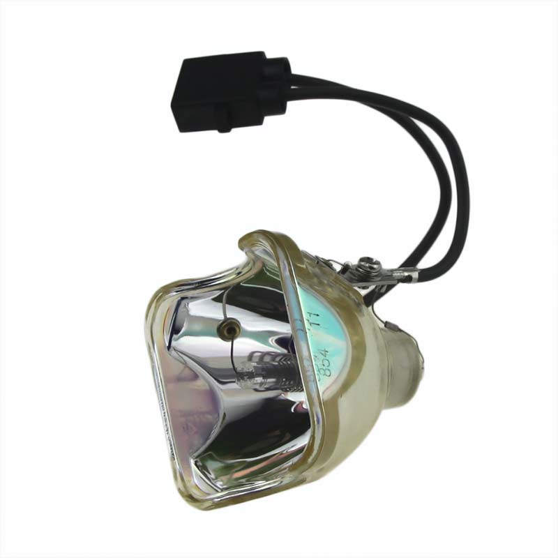 Proyector de repuesto POA-LMP122 LMP122 de gran pa... – Grandado
