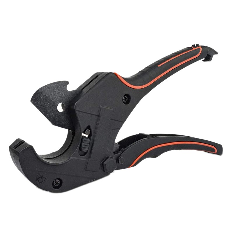 0- 42mm Plastic Pipe Cutter PVC Pipe Cutter Heavy ... – Vicedeal