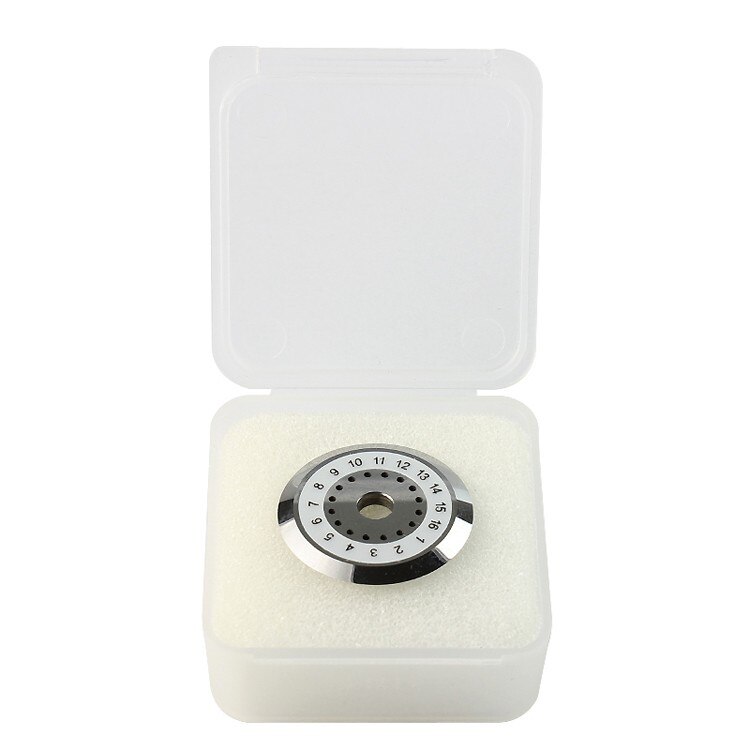 AUA-X0 High-precision fiber cleaver with waste fib... – Vicedeal