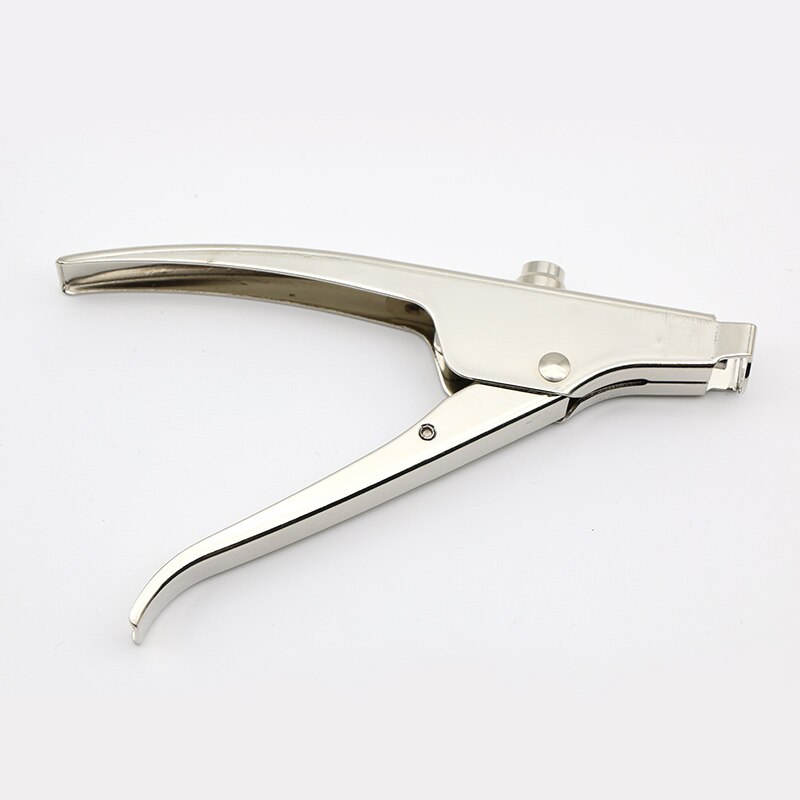 Dental Capsules Activator and Applier Capsules Act... – Vicedeal