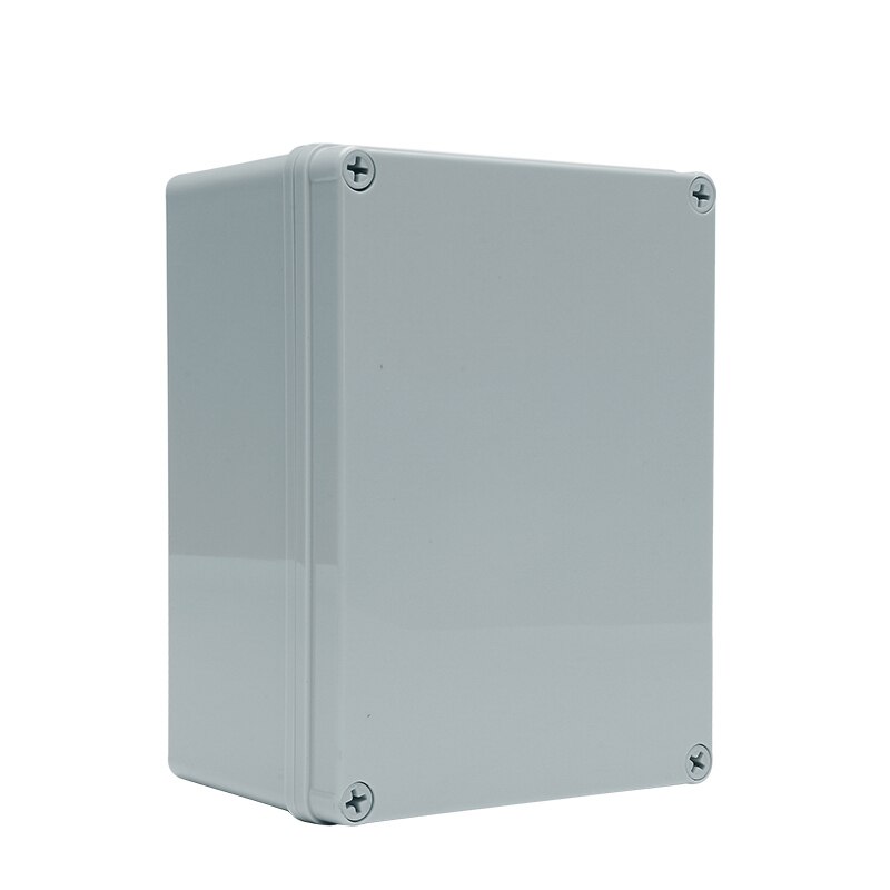 IP67 Waterproof Plastic Enclosure Electronic Proje... – Grandado