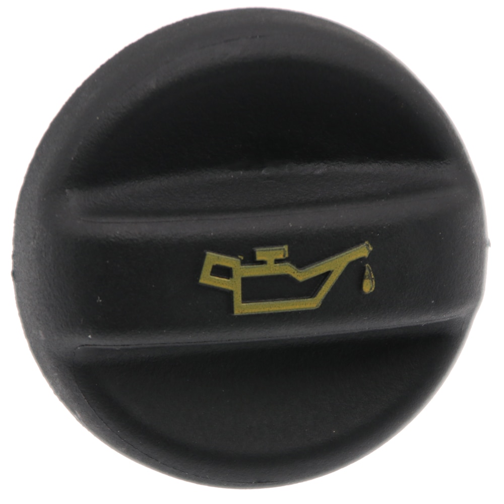 Olievuldop Voor Peugeot 207 307 Citroen 1.4HDI 1.6... – Vicedeal