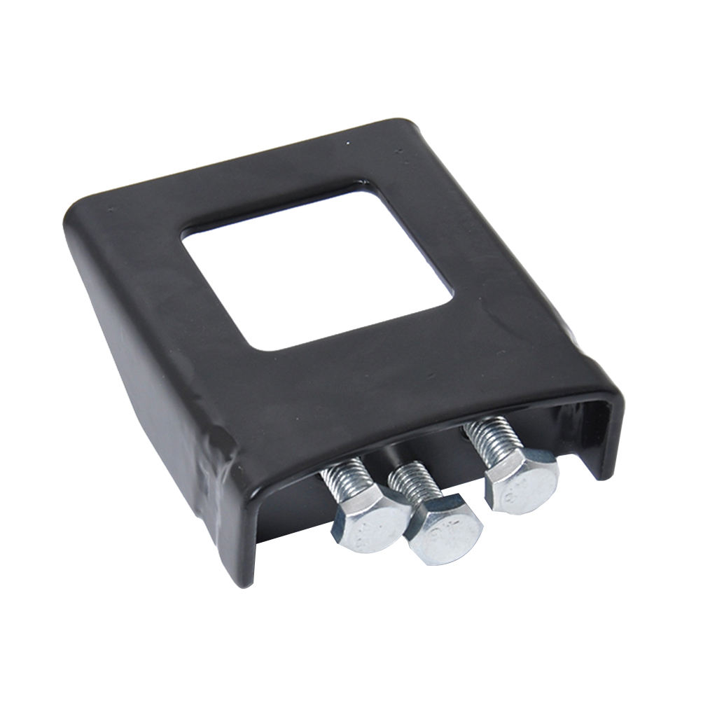 Anti-Tilt Locking Device - Class III or IV Hitch f... – Vicedeal