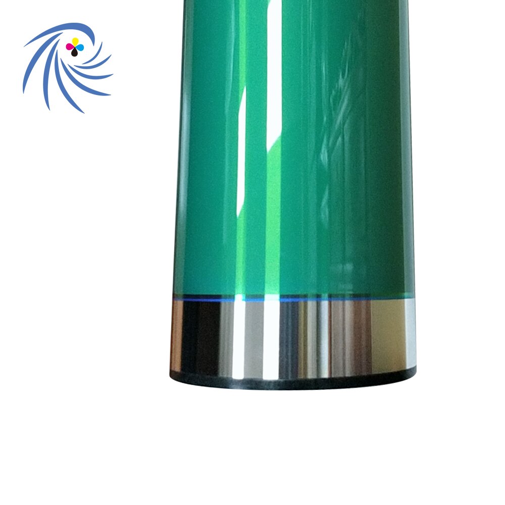 Japan For Mitsubishi BH600 BH750 BH601 BH751 OPC D... – Grandado