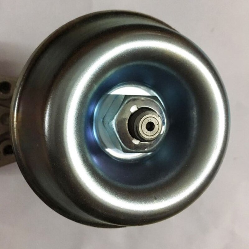 Universal Trimmer Brush Cutter Replace Lawn Mower ... – Grandado