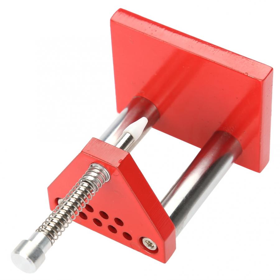 1/3/5Heads Watch Hand Presser Setting Fitting Set ... – Grandado