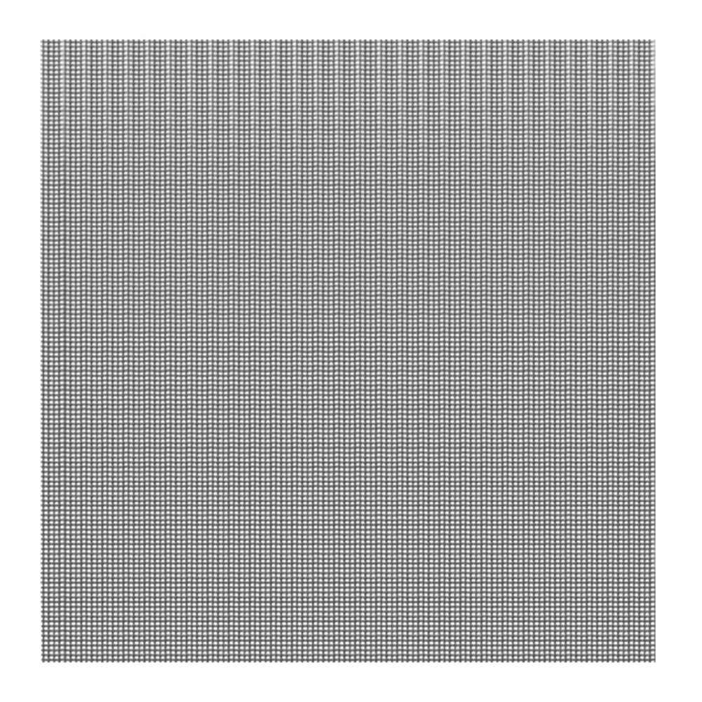 Non Stick Grill Mesh Mat Reusable Easy Clean for E... – Vicedeal