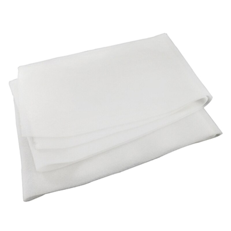 500x400x3/5MM DIY Computer Dust Filter Mesh PC Cas... – Grandado