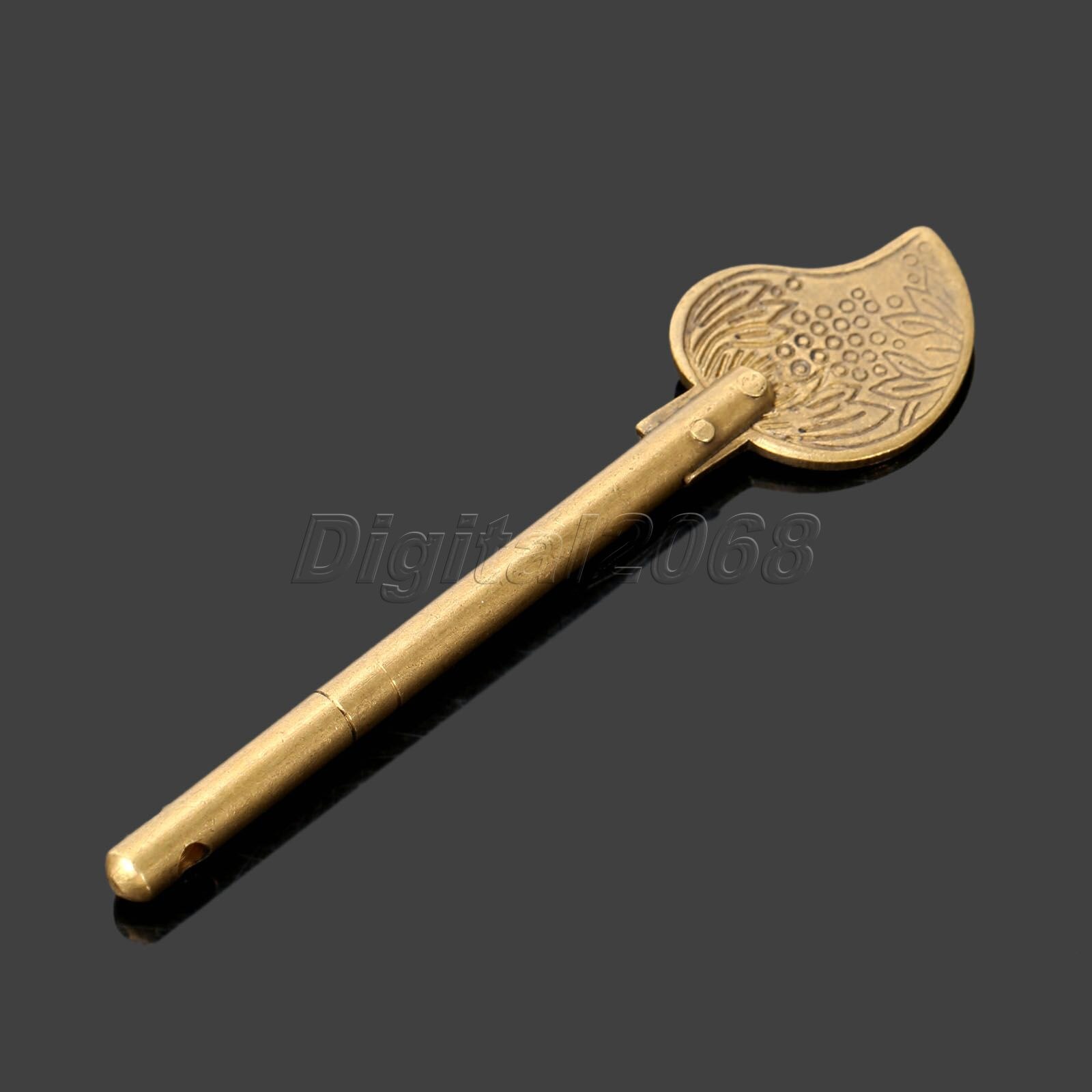 8.5*0.5cm Furniture Hardware Latch Locking Pin Cab... – Grandado