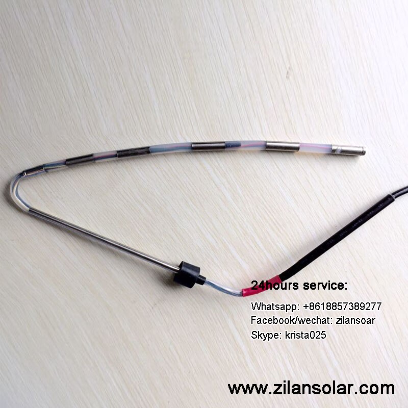 M-8 Solar Controller Sensor – Vicedeal