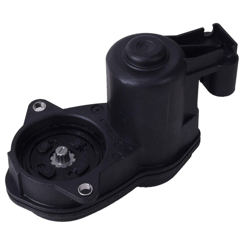 12 Teeth Actuator Parking Hand Brake Handbrake Mot... – Grandado