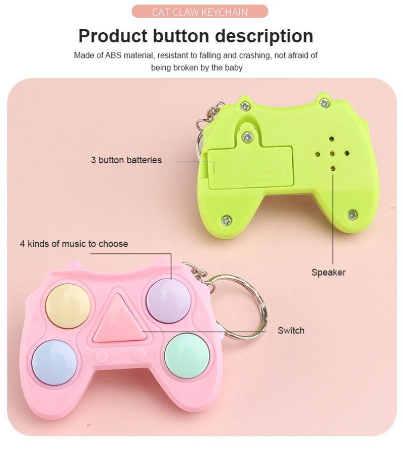 Children Interactive Puzzle Game Kids Memory Train... – Grandado